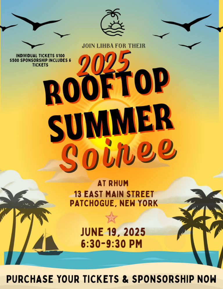 Long Island Hispanic Bar Association